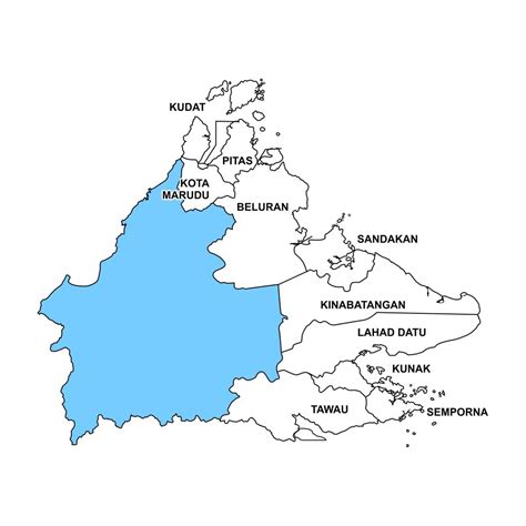 New Esscom Logo Malaysian Defence