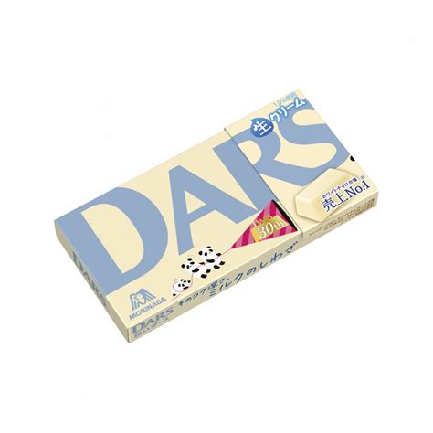 모리나가 모리나가 화이트 다스 초콜릿 화이트 밀크 일본 초코 간식 원산지일본 위시버킷