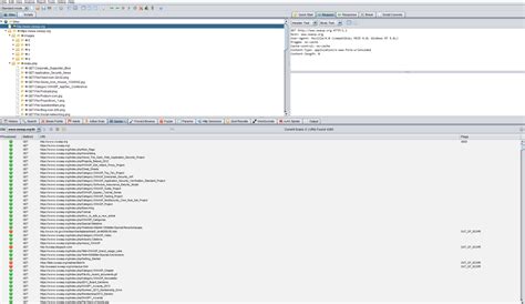 Wstg Latest Owasp Foundation