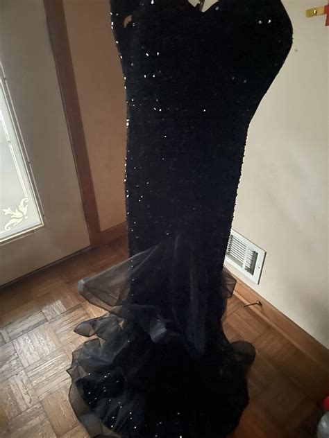 Barbie Solo In The Spotlight Inspired Cosplay Costume Gem