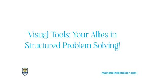 How To Teach Problem Solving Skills Using Aba