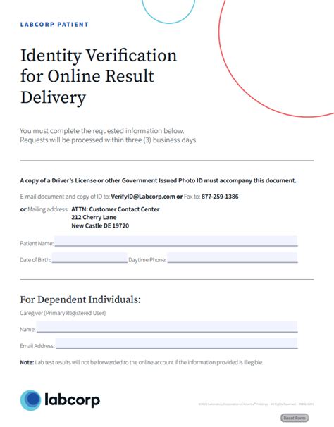 Negative Std Test Results Pdf Fill Edit Online Download And Print Negative Std Test Results Pdf Fill Edit Online Download And Print