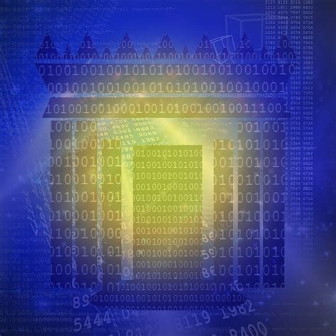 חייא בן חמו Youtube