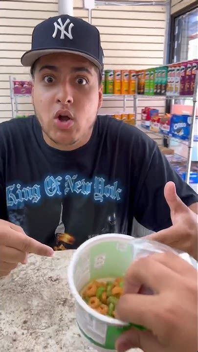 Pour Me Milk 🤣 Shorts Youtube