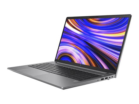 Hp Zbook Power G10 Mobile Workstation Overview Specs Details Shi