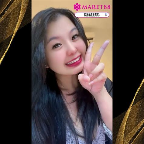 Kakak Cantik Youtube