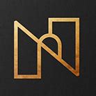 D I N I N G On Behance