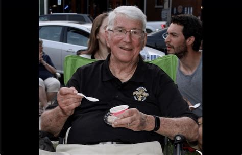 Wightman Plays Final Concert Republic Times News