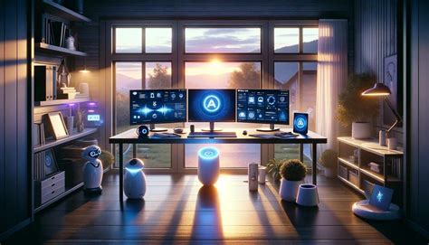 💭 Adrien Book On Linkedin Openai Devday Ai Futureofwork