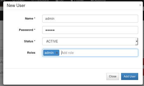 How Can I Restore Data In Orientdb Stack Overflow