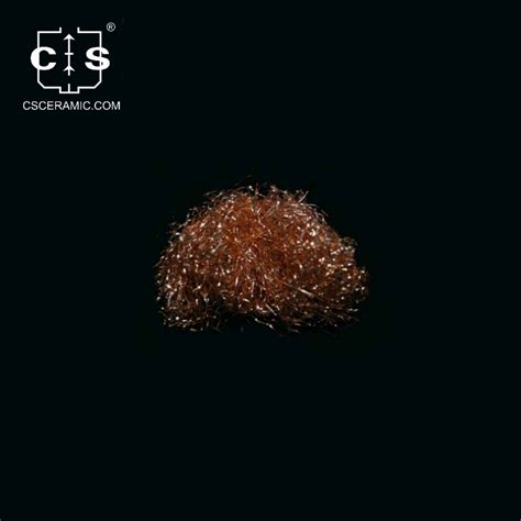 Wholesale Copper Turnings 501 621 For Leco Chn 900chns 932 Vtf 900