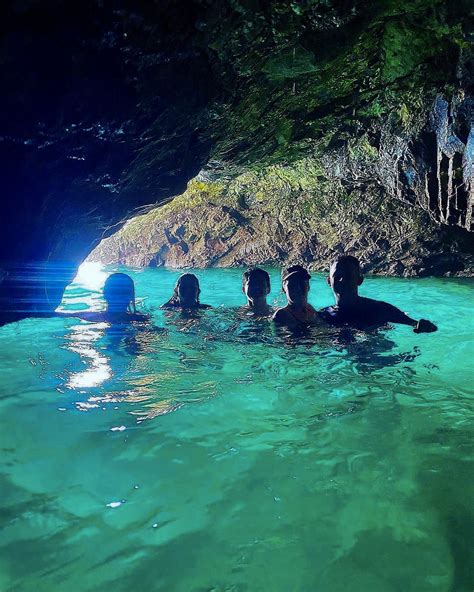 Contadora Island