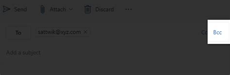 Top Way To Send Emails To Multiple Recipients 2023