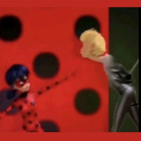 Pin Di Soniiiic Su Pins By You Immagini Divertenti Umorismo Su