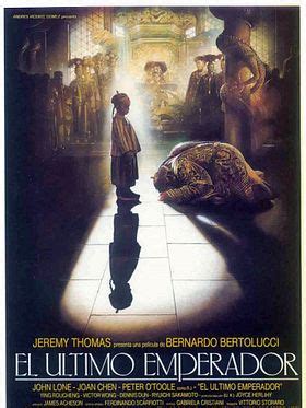 Te Doy Mi Alma Película 2003