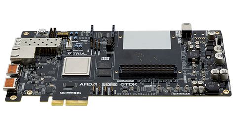 auboard 15p fpga development kit avnet boards
