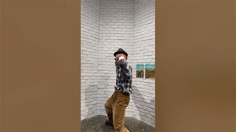 예측불가 선글라스 밈 Youtube