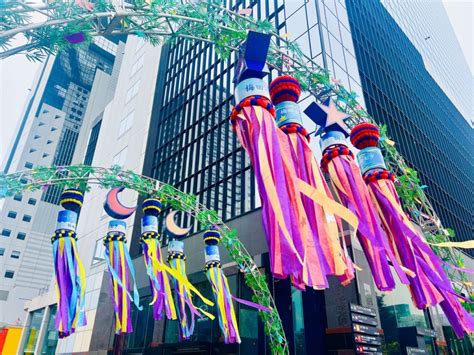 【大阪市中央区】大阪城公園にて7月1日より「さくらサーカス大阪城夏の陣」が開催されます！ 号外net 大阪市
