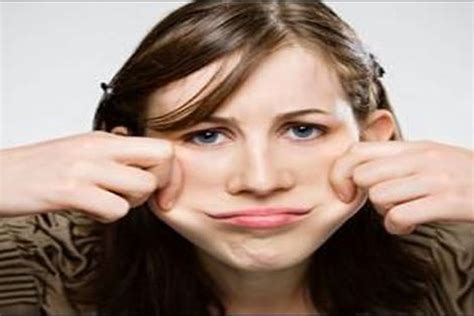 Berita Kurangi Pipi Tembem Terbaru Hari Ini Grid Id