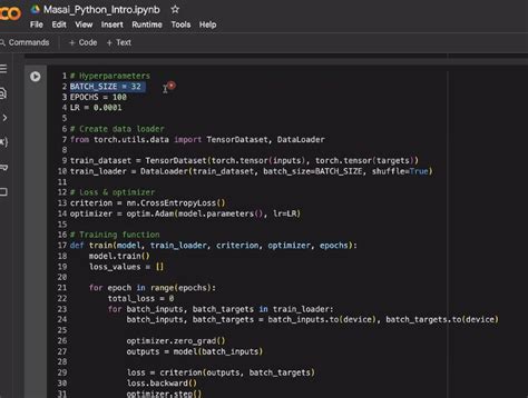 Deep Diving Into Nlp Rnns Lstms And Cyberbullying Detection Preeti