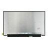 LM156LF2F 01 03 LM156LF2F01 LM156LF2F03 144Hz LCD Screen FHD 1920x1080 ...