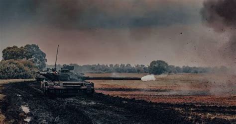 ЗСУ ліквідували понад 1100 окупантів і знищили більше 50 артсистем росіян