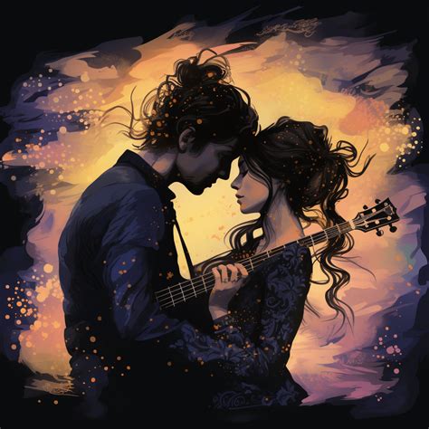 Exploring Mazzy Star Fade Into You Lyrics