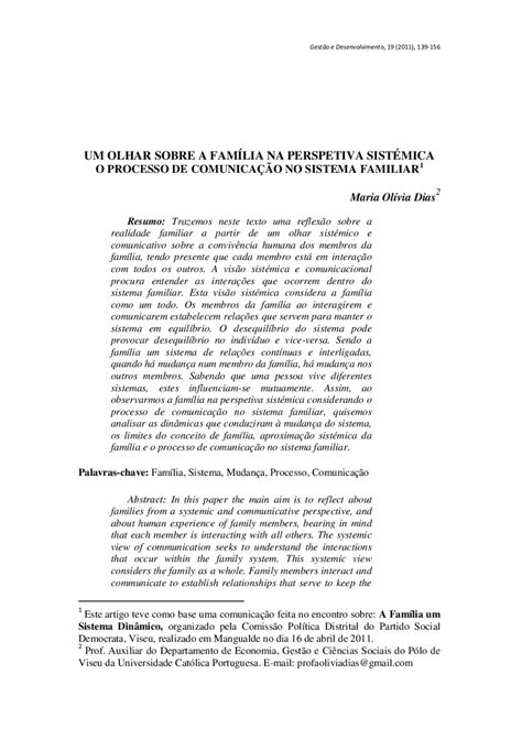 Gestão E Desenvolvimento Docsity