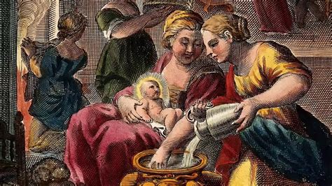 Se X Explained Se1 Ep05 HD Watch Video Dailymotion