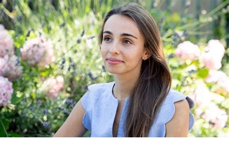 Amazone Lea Desandre And Jupiter At Wigmore Hall Opera Today