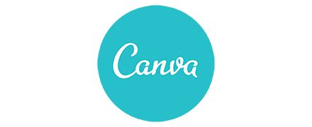 Canva outil de conception graphique Québec numérique