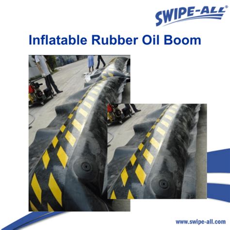 Produk Swipe All