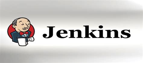 Установка jenkins в unix linux linux