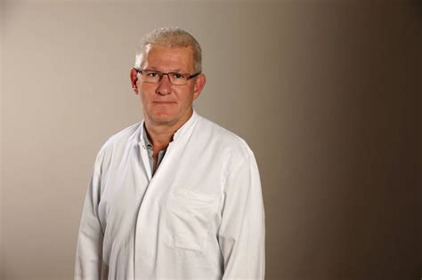 Interview Andreas Junge