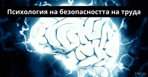 Трудови злополуки и професионални заболявания