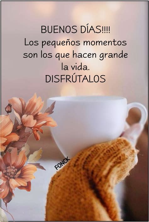 Pin by ANA FONCK on BUENOS DÍAS Y NOCHES in 2024 Good morning coffee
