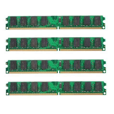 Pcb Routing Guidelines Ddr Memory Devices Ems