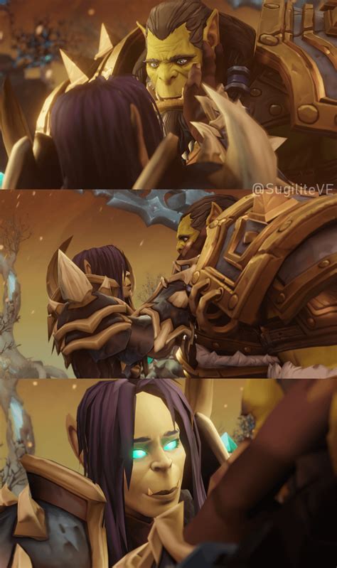 Meet Charoite A Fusion Between Lapis And Steven R Stevenuniverse