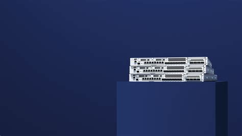 Cisco Secure Firewall 3100 Series Cisco
