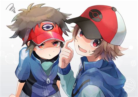 Nate Vs Hilbert