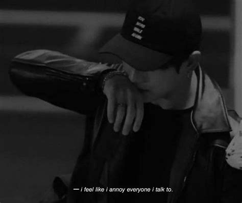 Pin By Hopeworld