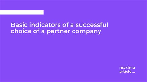 Choosing The Right It Outsourcing Partner Key Considerations For Success
