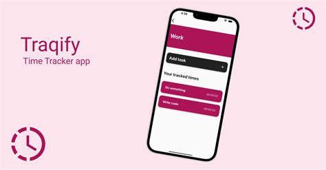 filip huhta on linkedin reactnative sideproject timetracker ios