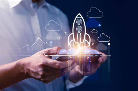 The Impact Of Digital Acceleration In Everyday Life