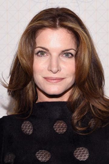 A Brief History Of Estée Lauder Models