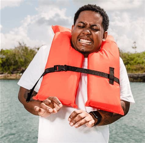 Happy Birthday Jasper 🐬 Rjackass