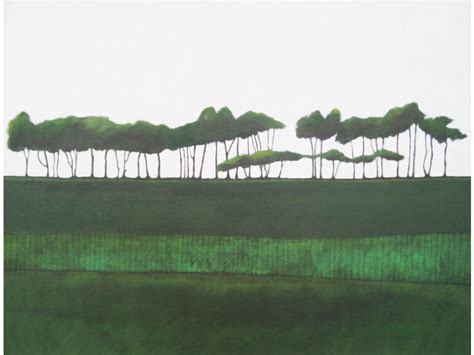 2014 Gallery Morag Smith Art