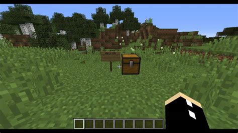 Command Block Tips Tricks E2 Minecraft Youtube