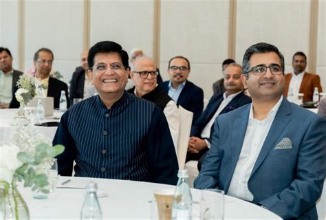 Manoj Ladwa On Linkedin Igfuae