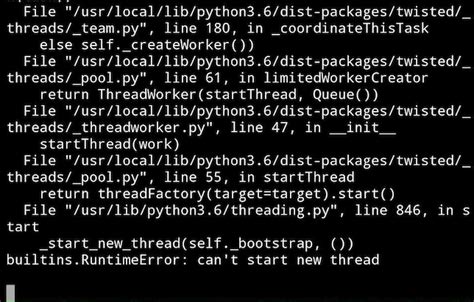 Cant Login With Kiteapi From Today Kite Connect Developer Forum